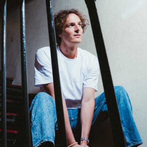 l'Essentiel de Lyon en newsletter