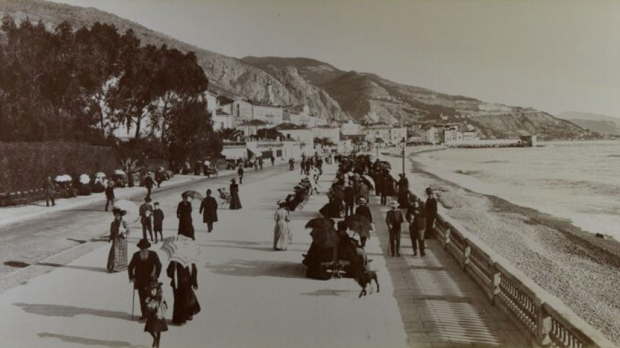 250325_NICE_EXPO_MASSENA_RIVAGE_MER | l'Essentiel media