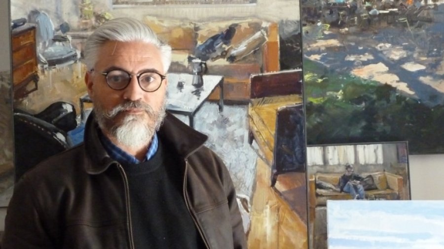 l'Essentiel Rennes : newsletter du 28 avril 2026