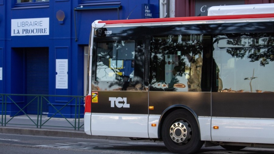 Tarifs, lignes, zones… les TCL se transforment