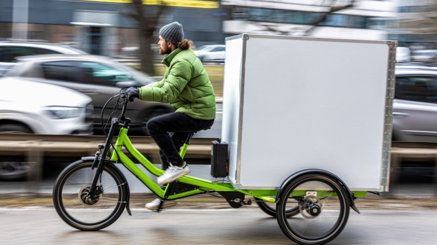 Le Conseil métropolitain de Rouen fait sa rentrée