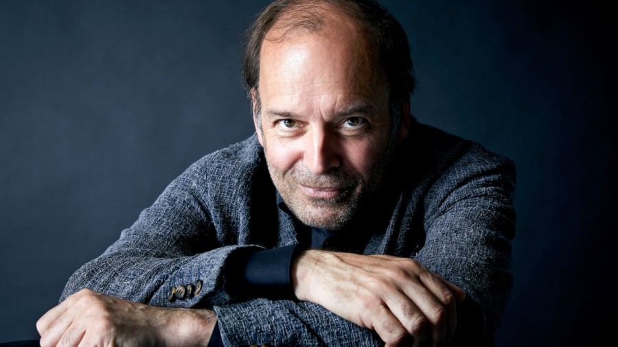 Rennes : la saison 2025-2026 de l'ONB s'annonce riche et variée