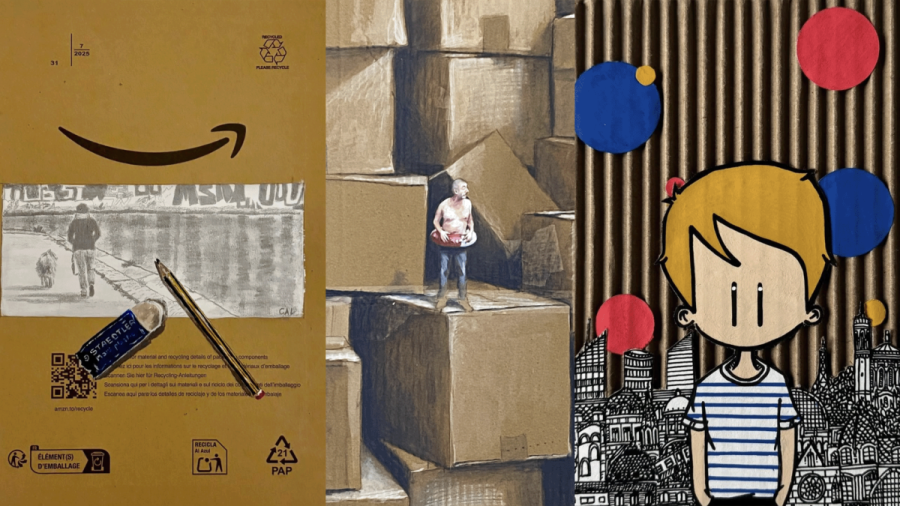 À Lyon, cette expo qui va faire un carton