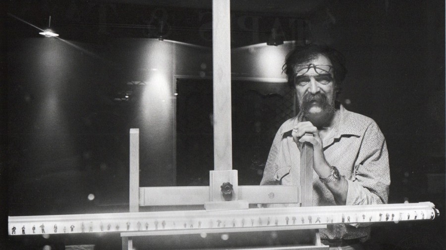 l'Essentiel Marseille : newsletter du 17 décembre 2025