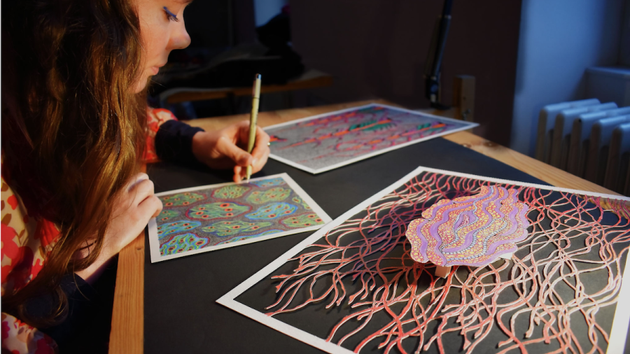 l'Essentiel Clermont-Ferrand : newsletter du 17 décembre 2025