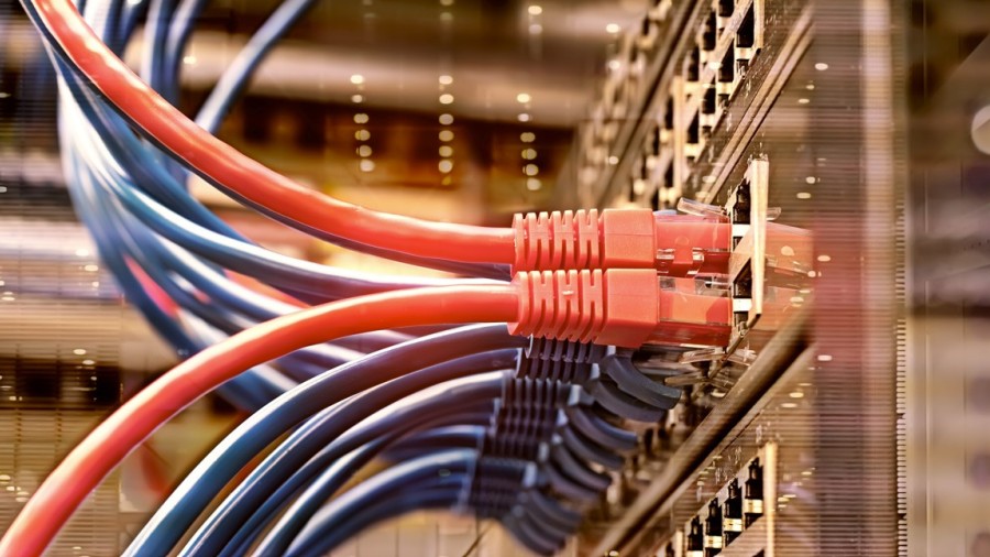 Le chiffre : 5,6 milliards d’euros