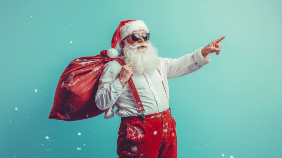 l'Essentiel Grenoble : newsletter du 17 décembre 2025