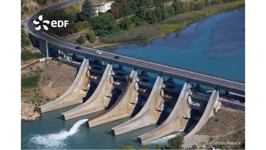 251212_NATIVE_EDF_LILLE | l'Essentiel media