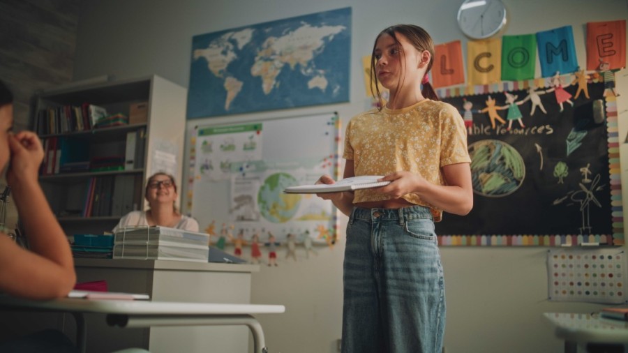 l'Essentiel Rouen : newsletter du 13 janvier 2026