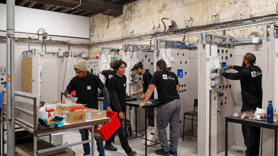 l'Essentiel Bordeaux : newsletter du 26 janvier 2026