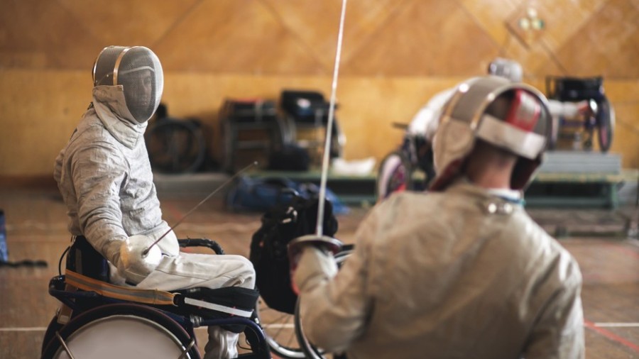 l'Essentiel Strasbourg : newsletter du 6 janvier 2026