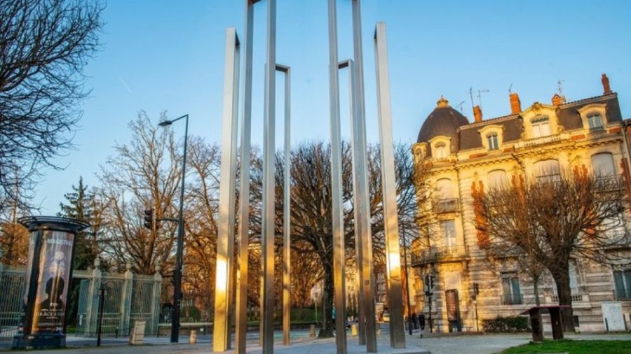 l'Essentiel Toulouse : newsletter du 27 janvier 2026