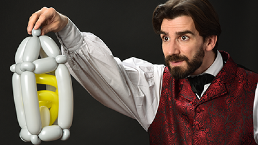 Que faire à Rennes le week-end du 10-11 janvier 2026