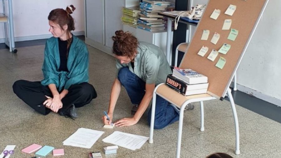 l'Essentiel Toulon : newsletter du 11 juin 2026